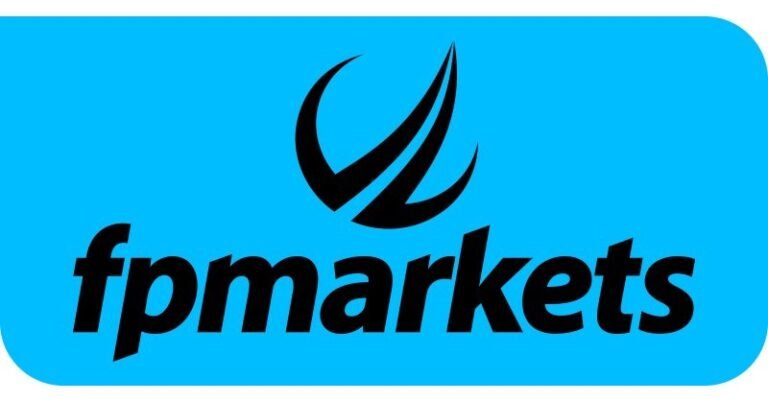 What is FP Markets? – FxVcMarket